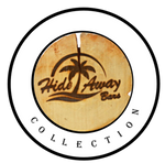 Hideaway Bar Collection